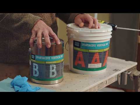 PU Paints and Coatings - Aliphatic Polyurethane Paint Latest Price ...