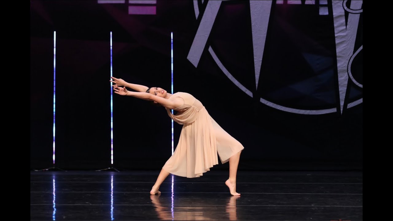 Catherine Travis - In My Blood