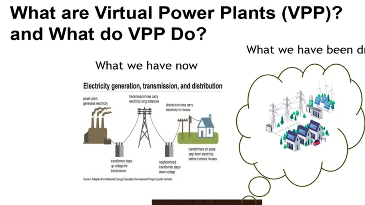 2026-3-19 Building Electrification webinar