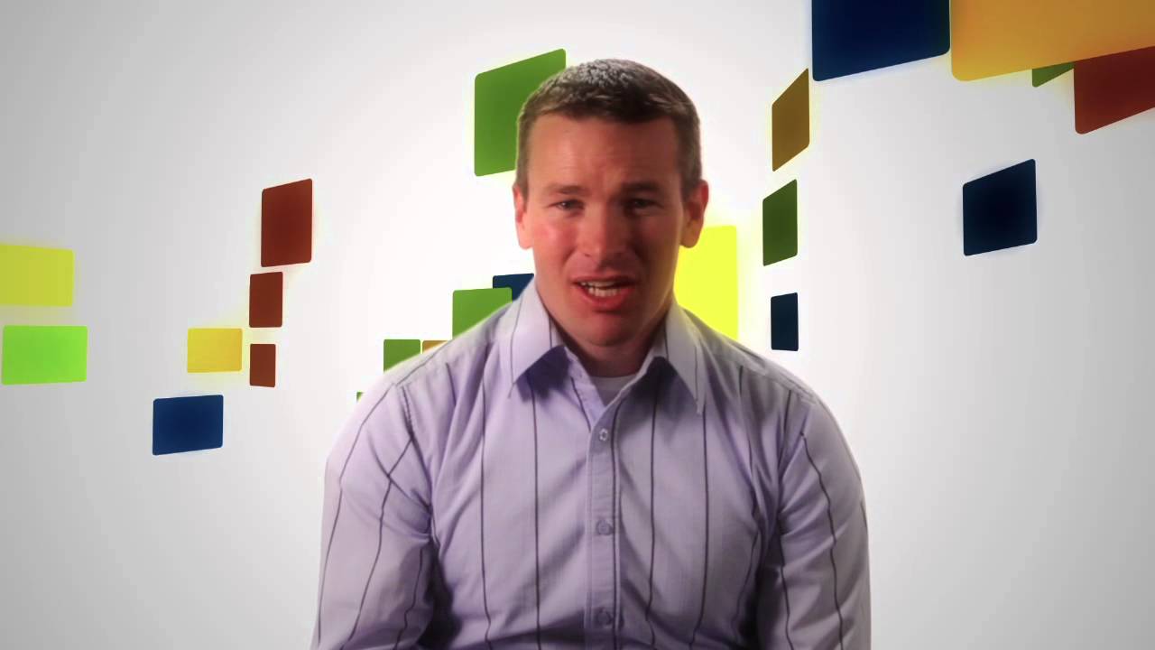 Blended Learning Environment through Adaptive Curriculum