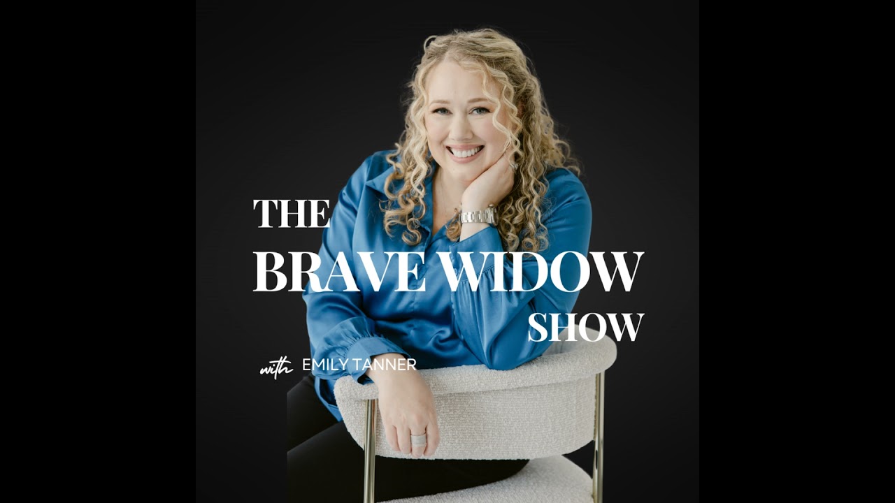BW 177: Will I Always Feel This Way? The 4 Seasons of Widow Grief (And Why Time Alone Won’t Heal ...