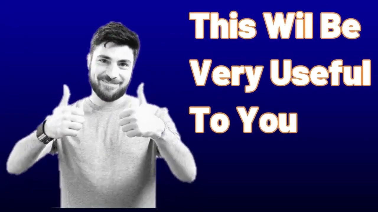 CA Final FR Regular Course – Absolutely Free | By Vinod Kumar Agarwal Sir