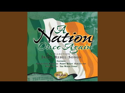 Normal People Soundtrack - Every Song in Each Episode