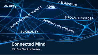 Connected Mind Reviews, Cost & Features | GetApp Australia 2025