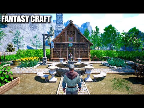 Steam Community :: Fantasy Craft