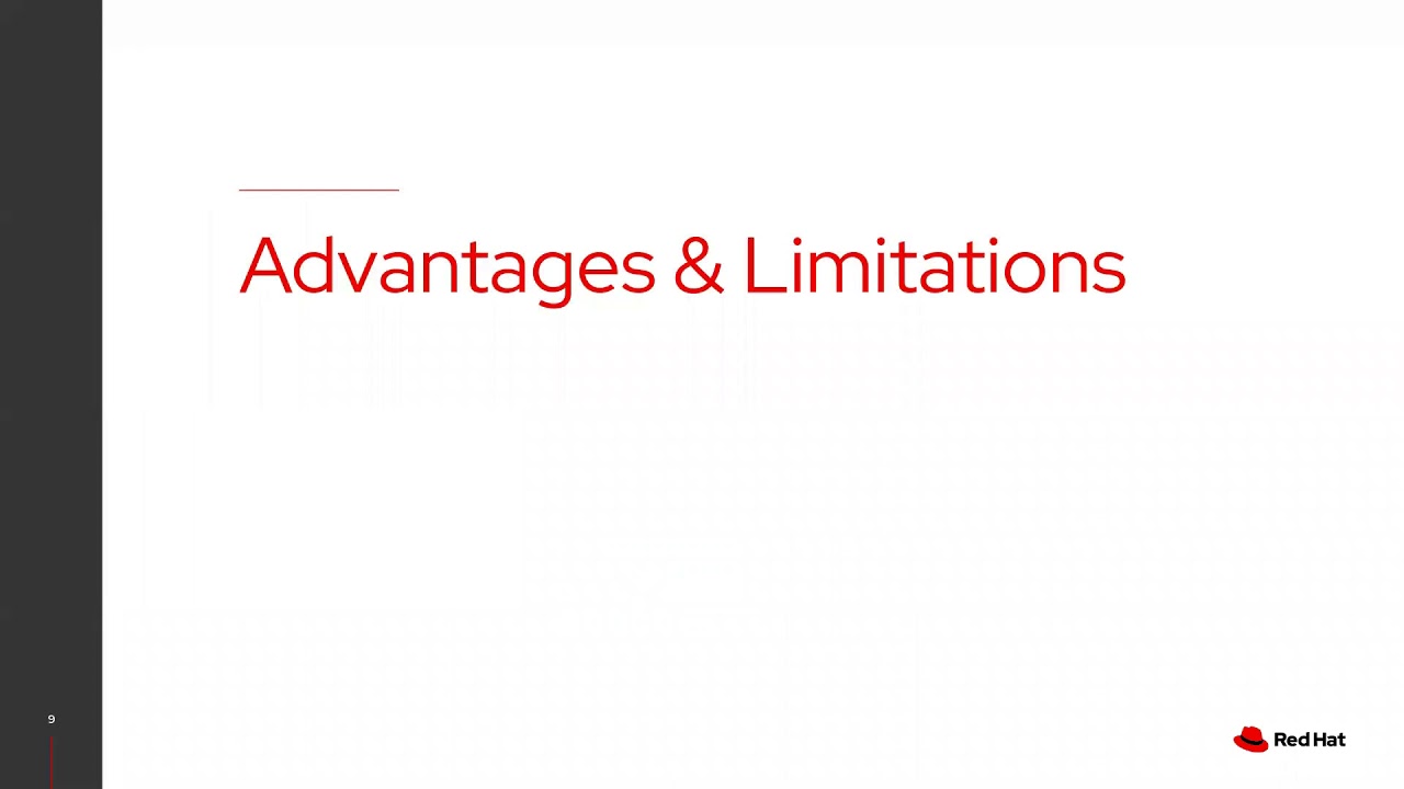 Ironic Prometheus Exporter