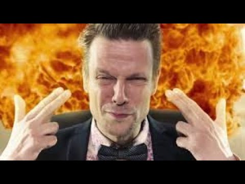 Steam Community :: Video :: Sam Lake and others dance to shikonoko ...