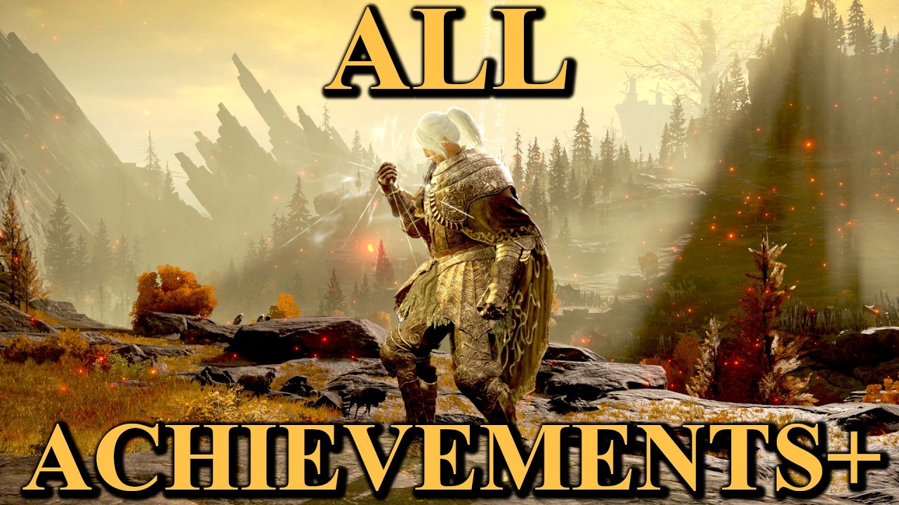DRL WINNERS BRACKET SEMI FINAL RomainJacques_ vs ironyeu - ALL ACHIEVEMENTS (+ more) ROUTING