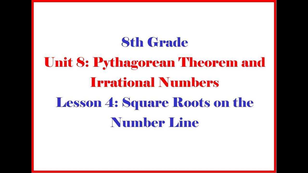 Math 8 8 4 Homework Help Morgan