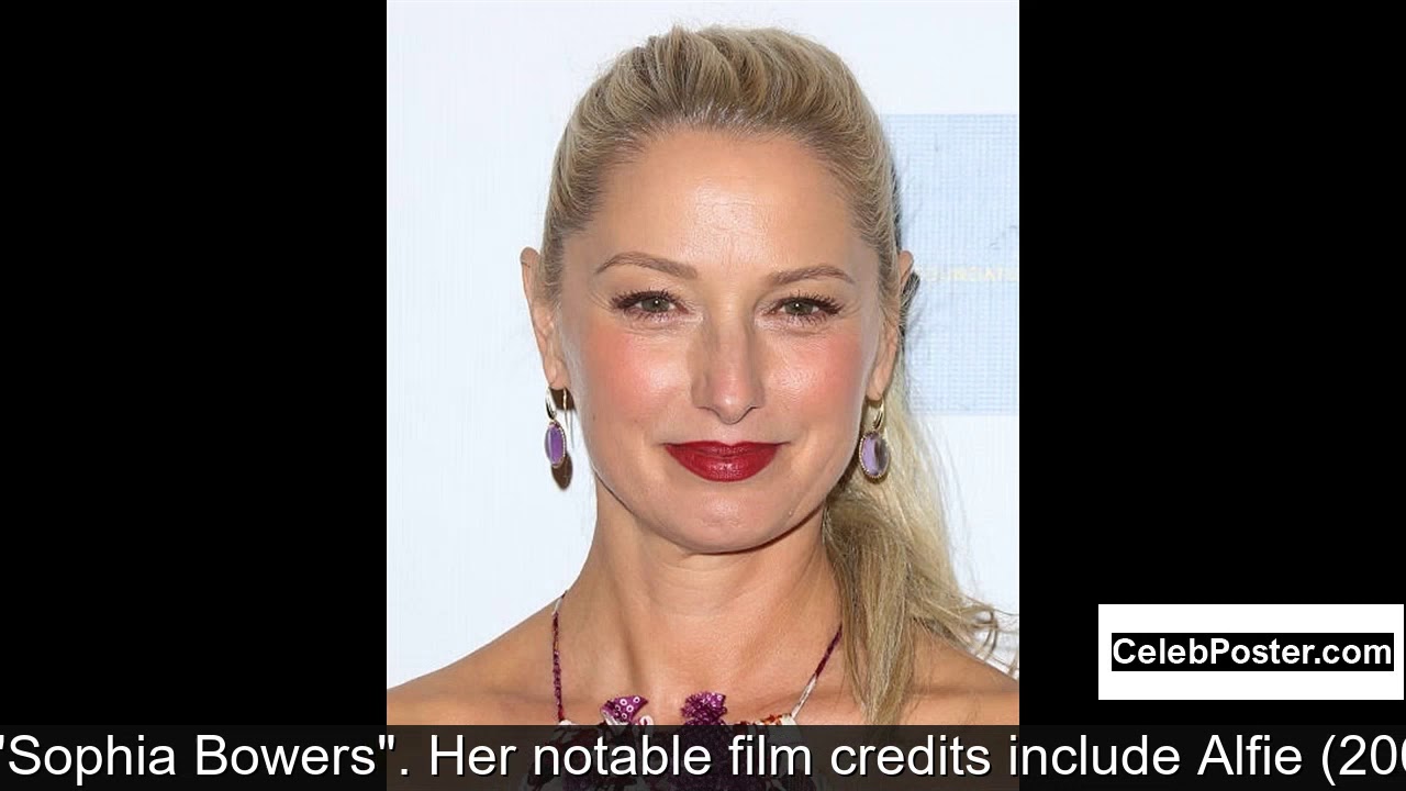 Katherine LaNasa biography
