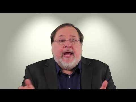How Much Sleep Do I Need? (Brain Rules for Aging Well by John Medina)