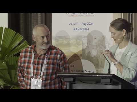 Tim Bloomfield | De-wild before you re-wild
