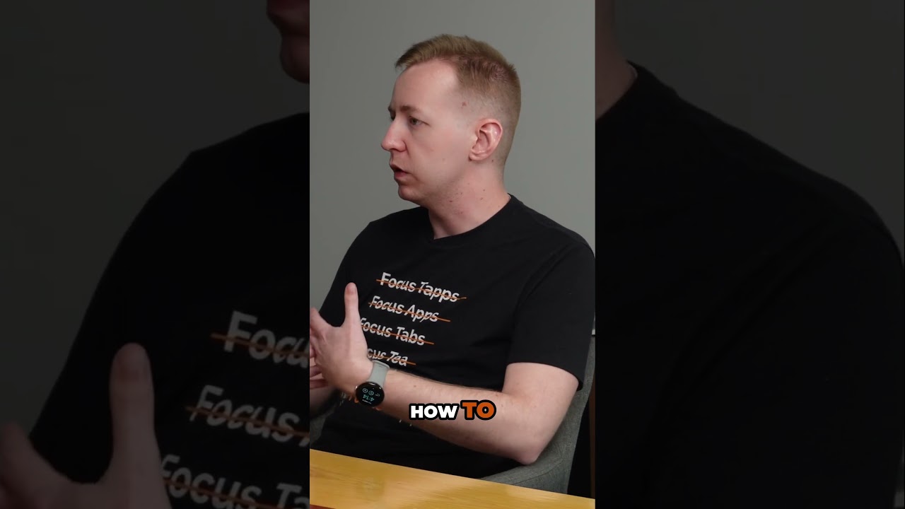 Will Low Code/No Code Replace Developers? #lowcodenocode #developer #softwaredevelopment