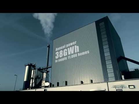 New Holland Agriculture