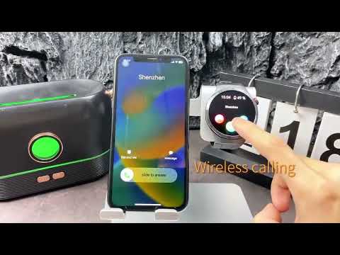 2025 New For Huawei Nursing level Smart Watch Men ECG+PPG BP Uric