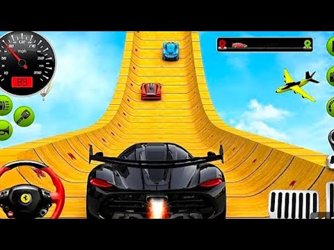 2025CAR RACING GAME - CAR GAMES FOR BOYS FREE ONLINE GAME TO PLAY | TOP DRIVING GAMES