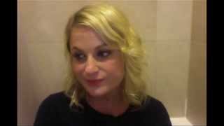 30 Lessons We Learned From Amy Poehler In 2012