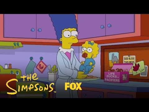 Season 29 News: Two new Sneak Peeks for “Mr. Lisa’s Opus” have been ...