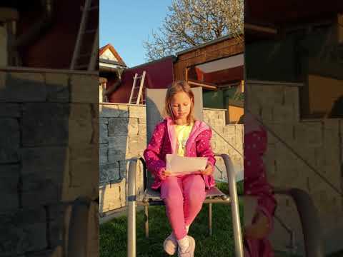 Das Tollste Pony der Welt