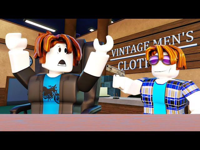 How to get the #1 CEO Cup in Roblox Office Experiment