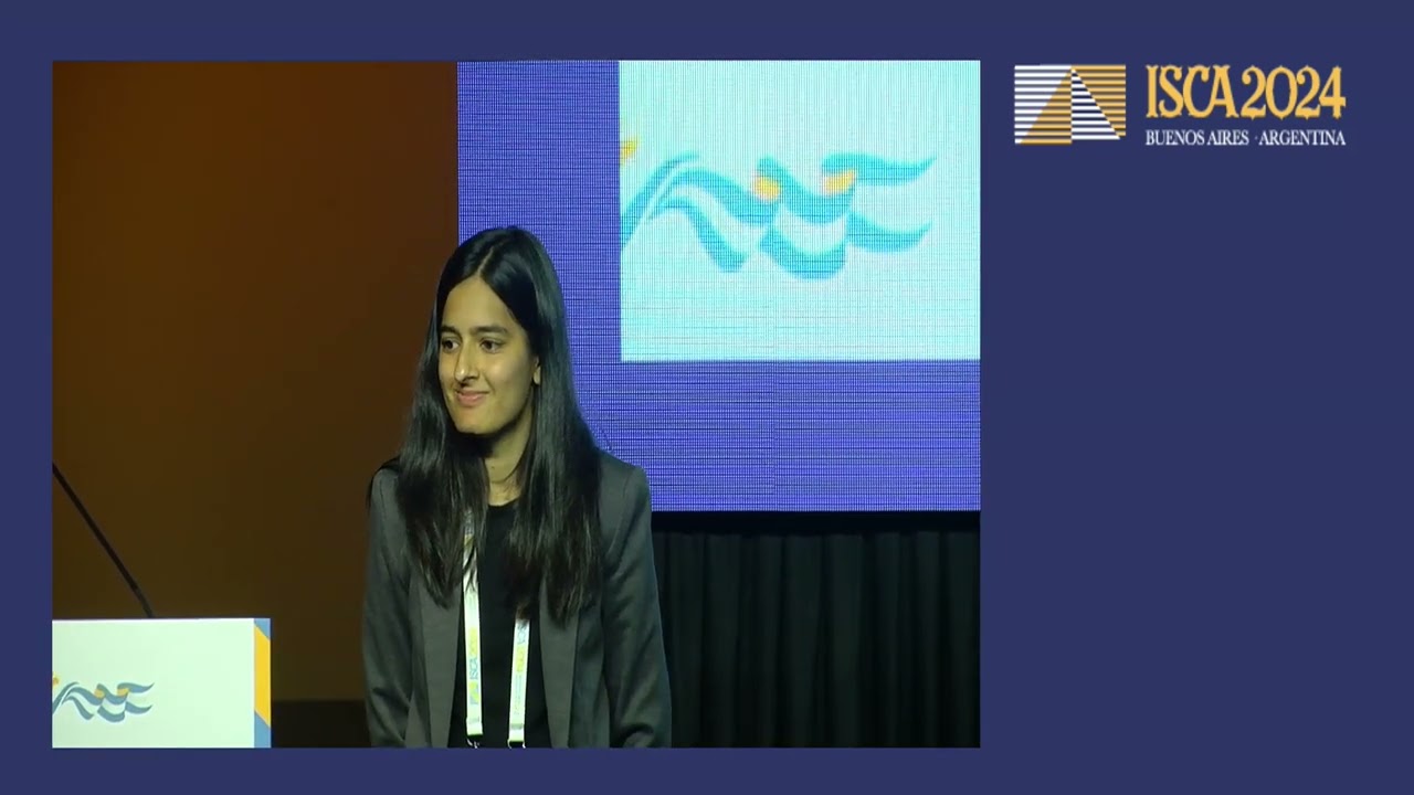 ISCA'24 - Session 1A - Microarchitecture