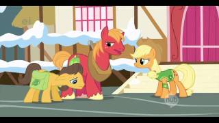 The Heir of Slytherin - Cinematic Adventures: Harry Potter and the ...