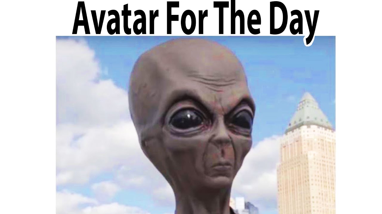 DANK BRAINY MEMES V115
