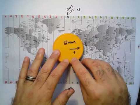 8:4:10:d:Notes:Time Zones