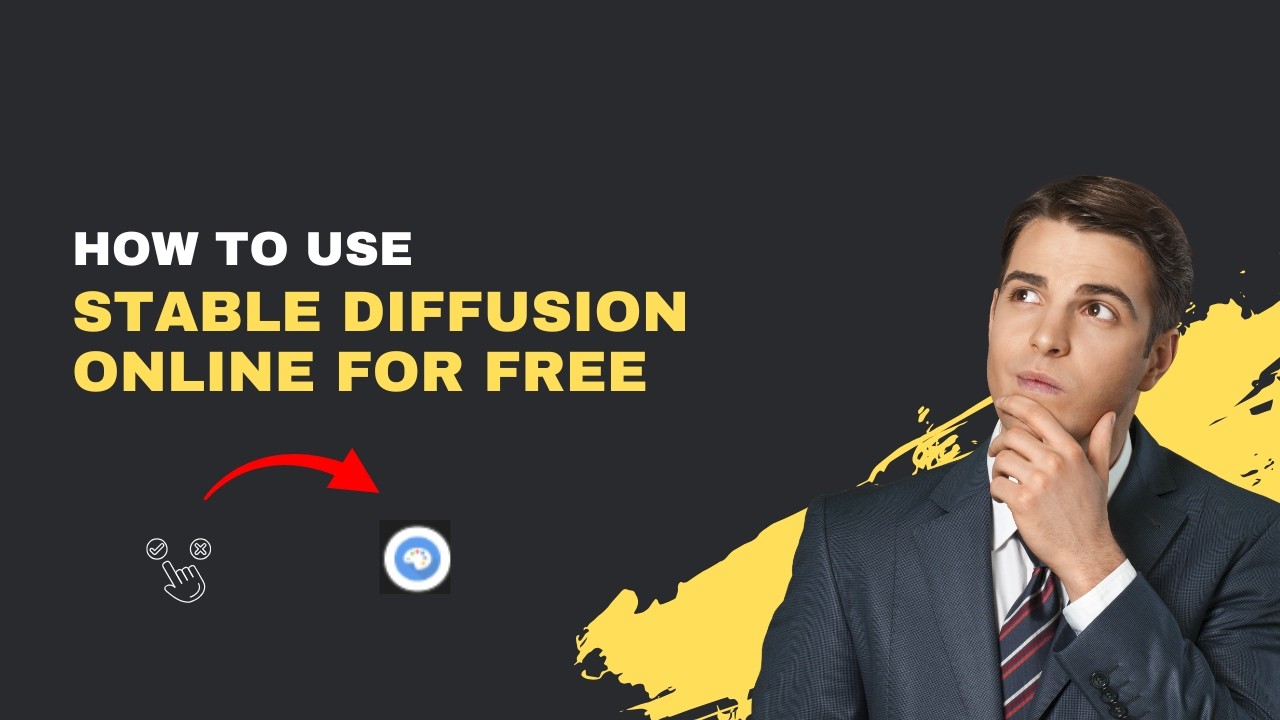 How to Use Stable Diffusion Online for Free – Top 3 Sites [2026]