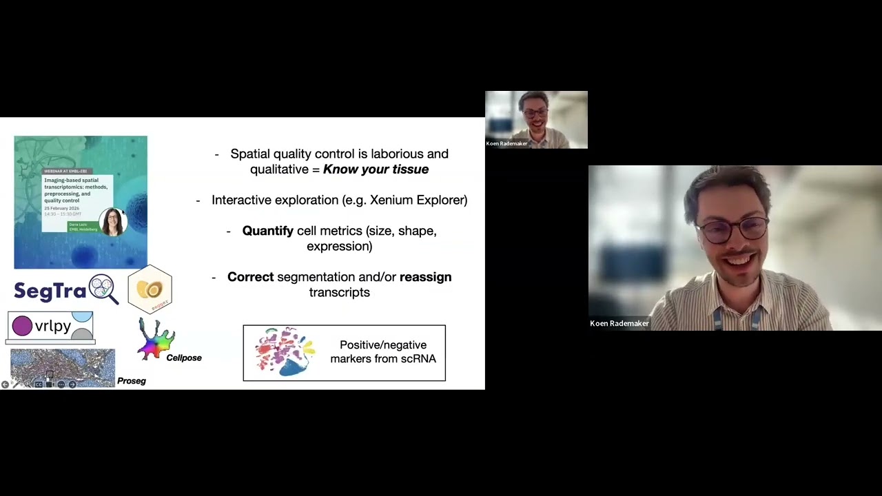 Integrating single cell and spatial transcriptomics to map the rules of neurological conditions