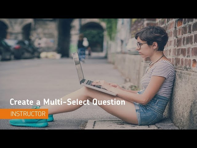 Brightspace Quiz Question Library - Center For Teaching, Learning, and Educational Technologies ...