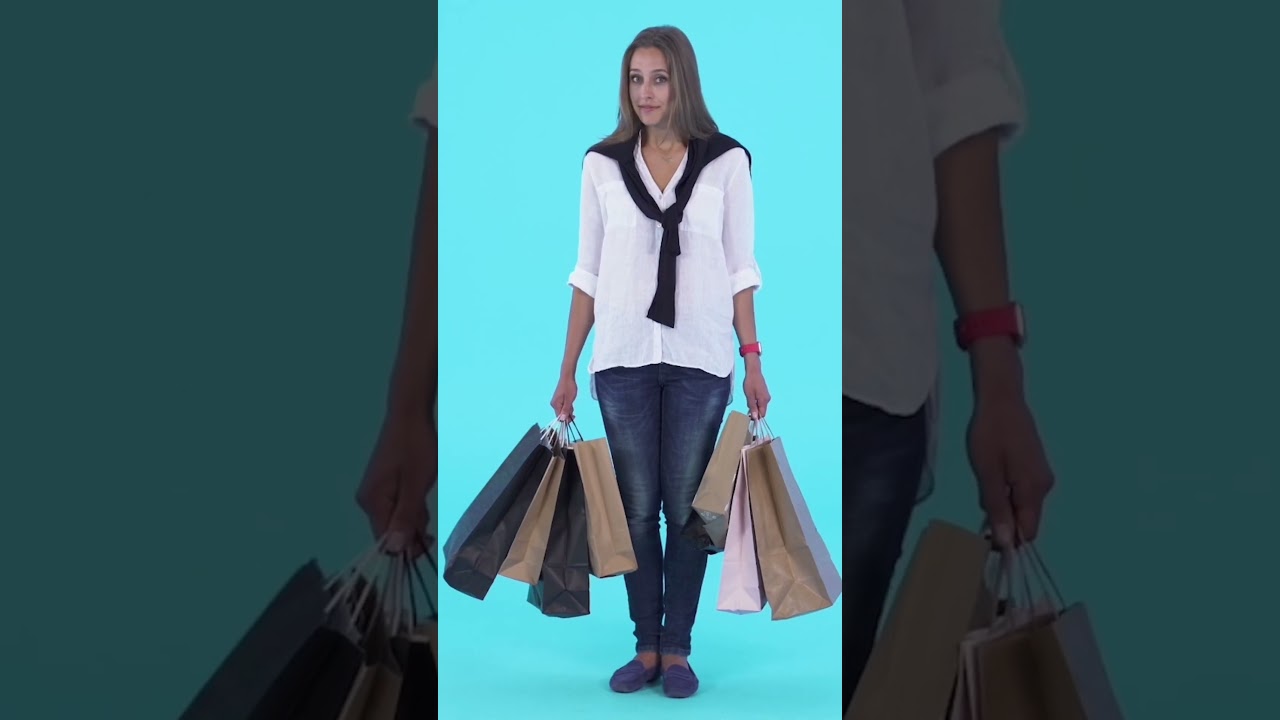 Cómo convertir cerraduras multipuntos en una cerradura inteligente #smartlock #cerradurainteligente