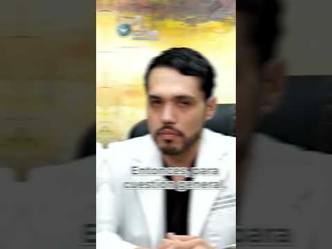 Es crucial monitorear los niveles de plaquetas y buscar atención médica