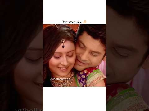 Shiv-Anandi ЁЯдМЁЯП╗ || Bollyxwood || #youtube #yt #youtubeshorts #ytshorts #balikavadhu #shivanandi ||