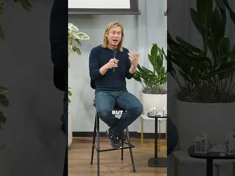 What Happened to Plaid's Acquisition by Visa (Plaid's Founder) #visa #acquisitions #plaid