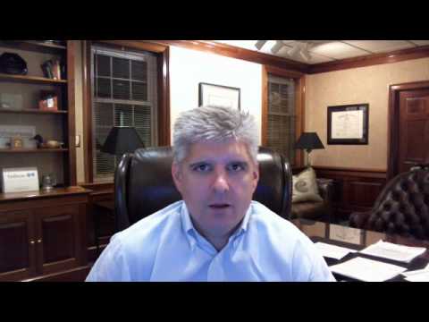 Insurance for Consultants