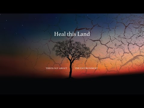 What is Ecological Justice?