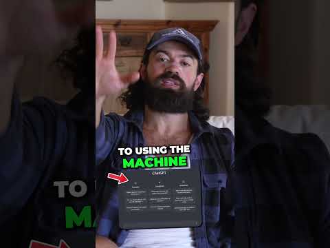 This Is How AI Will Change Your Workflow (2022)