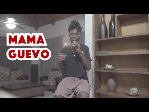 5 Words to Know In Dominican Republic MamaGuevo