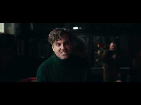 Freddy EXPLODES as he listens to the will | The Gentlemen | S01E01