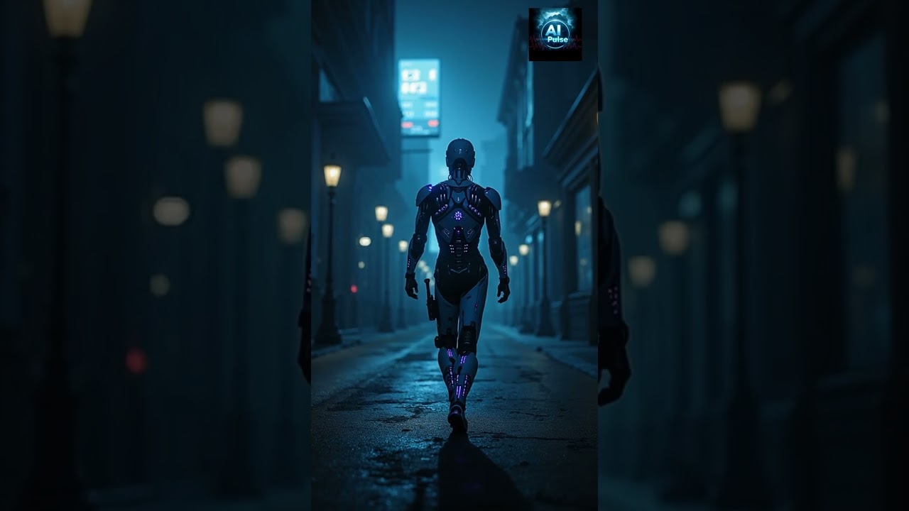 AI News Daily Digest 10/08/2025