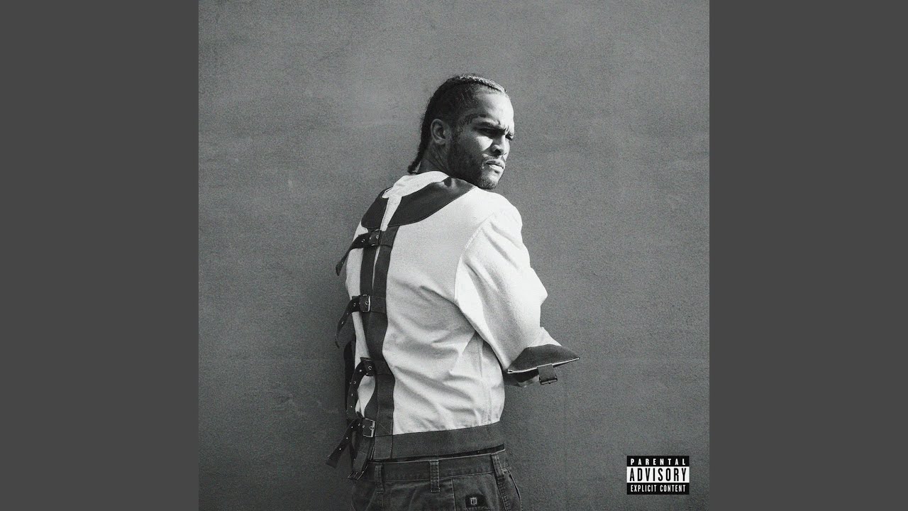 What We Talkin' (feat. Maino)