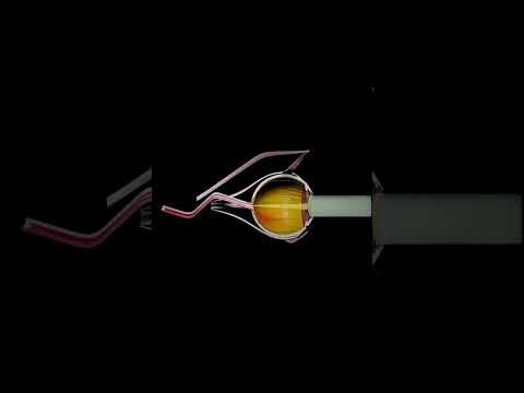 Nearsightedness vs. Farsightedness, and Astigmatism Explained