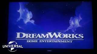 Dreamworks Animation Home Entertainment 2020 Watch HD Mp4 Video ...
