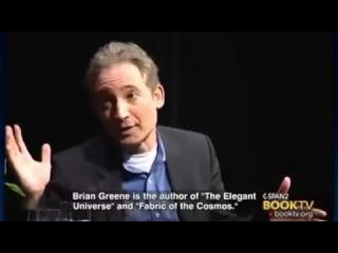 Are There Multiple Universes? Parallel Universes and the Deep Laws of the Cosmos (2017)