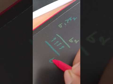 two uniformly charged large plane sheets S1 and S2 have charge density Sigma 1 and Sigma 2