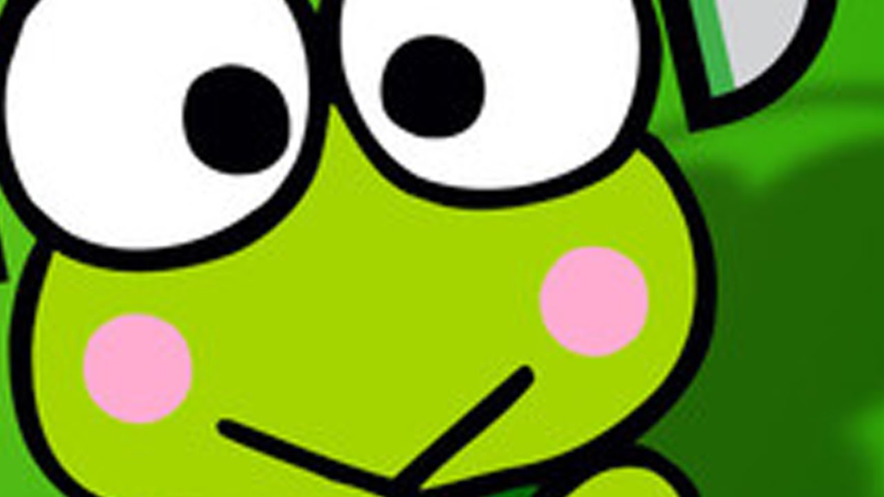 sudi y el tigre | cuentos para niños