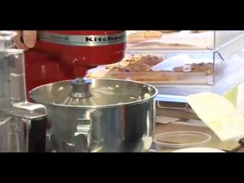 de.lish Cheesecake Bakery & Cafe in Florissant, Missouri