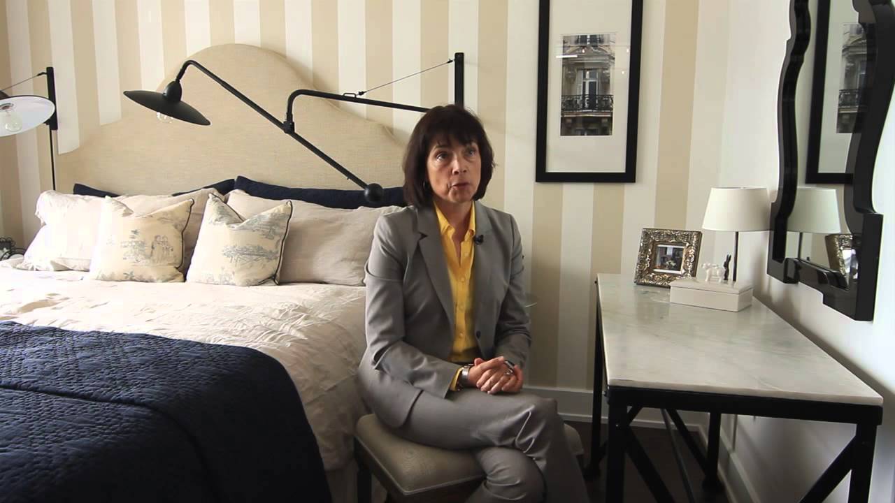 Design Tips for Downsizing