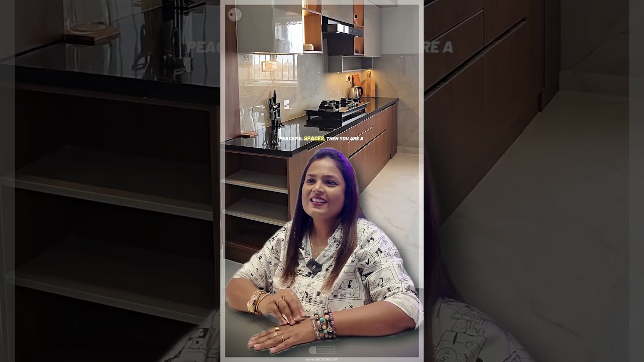 Guess Your Design Style in 3 Seconds!